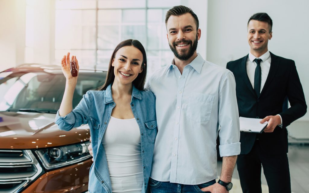 Edelight Education & Visa Services – Let Us Guide You